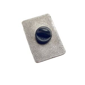 The Cure | Jewelry | The Cure 8s Music Tape Enamel Pin Retro Punk Rock ...